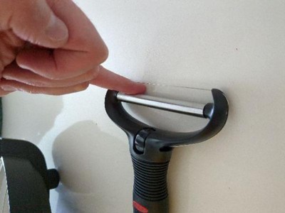 Oxo Wire Cheese Slicer With Replaceable Wires : Target