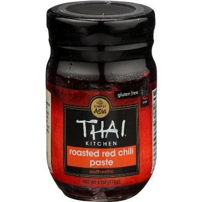 Huy Fong Chili Paste 8oz : Target