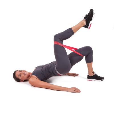 Resistance Bands : Target