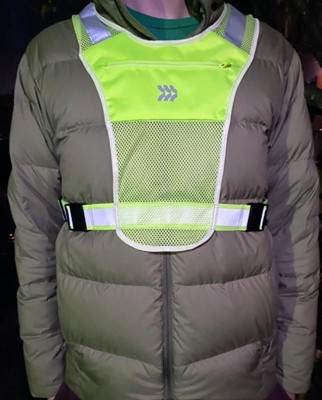 Reflective Vest - All In Motion™ : Target