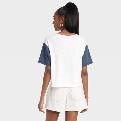 Universal Thread : Target