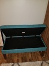 Storage Bench - Golding Davis : Target