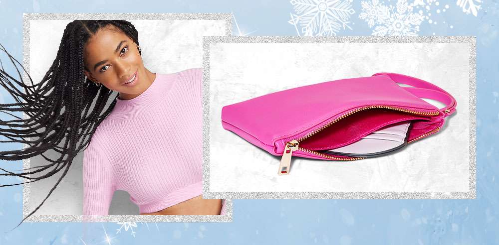 Holiday hues you’ll want in rotation all season long. : Target Finds