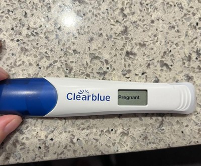 Pre-seed Fertility Lubricant - 9 Applicators/1.4oz : Target