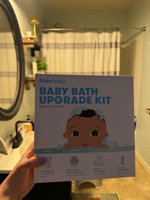 Frida Baby Control The Flow Rinser : Target