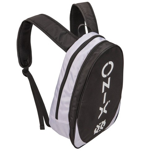 Onix Pro Team Minipack Bag - White/black : Target