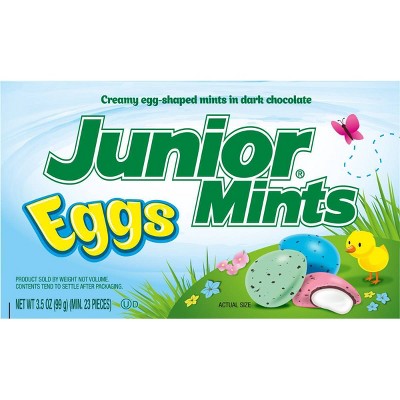 Junior Mints : Target