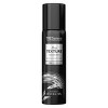 Tresemme Dry Texture Finishing Hairspray - Travel Size - 5oz : Target