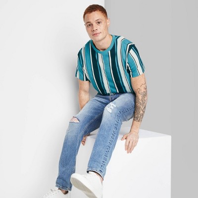 Original Use : Target