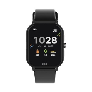 Smart watches for teens store