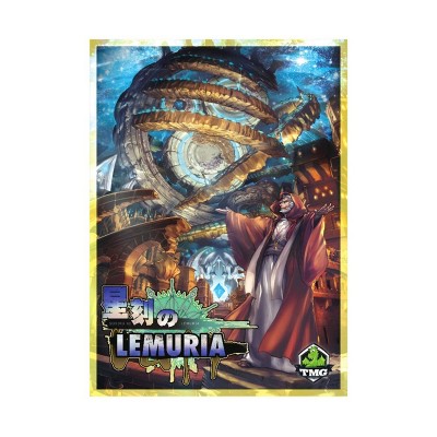 Downfall - Upsized Map Pack Board Game : Target