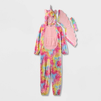 Halloweencostumes.com X Small Men Crusader Costume For Men, White/gray ...