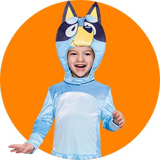 Halloween Costumes, Decor & More : Target