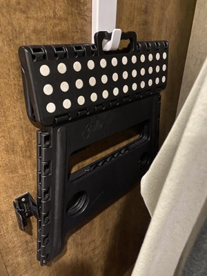 Command 10lb Extra Large Hooks : Target