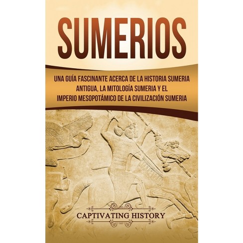 Imagenes De Los Sumerios