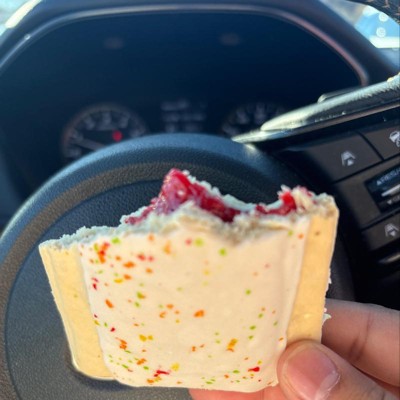 Legendary Foods Gluten Free And Keto Friendly Protein Pastry ...