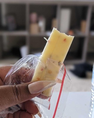 Pepper Jack Cheese Sticks - 9oz/12ct - Good & Gather™ : Target