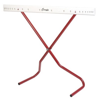 Fighting Sports Infinity Gym Training Timer : Target