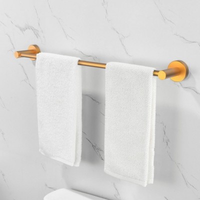 Split P Zuri Towel Bar 24" : Target