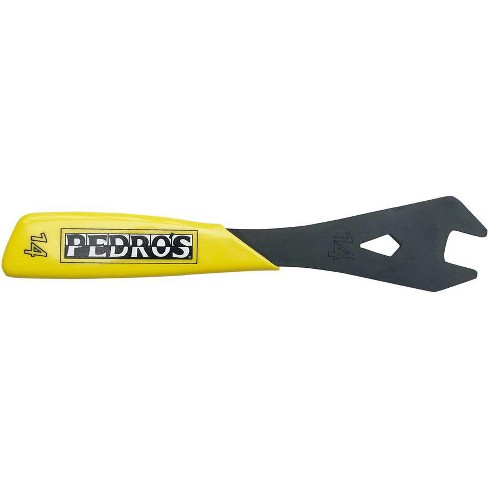 Pedro's Cone Wrench Ii 14mm : Target