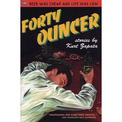 Mdc Al Schvitz - By Alan Schultz (paperback) : Target