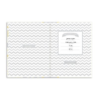 Photo Albums : Target