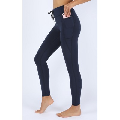 Yogalicious : Target