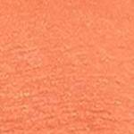 Tops & Shirts for Women : Target