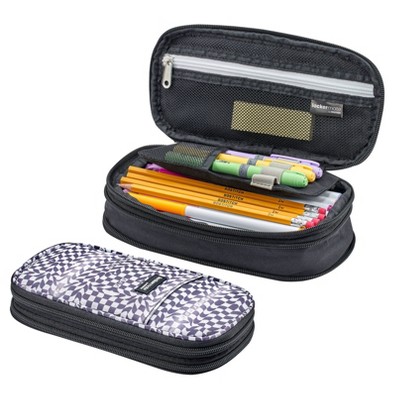 Pencil Cases & Pouches : Target