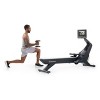 Nordictrack Rw700 Electric Rowing Machine : Target