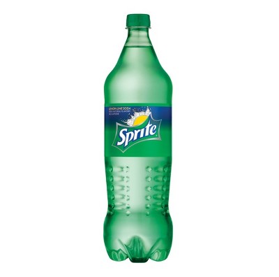 Sprite : Target