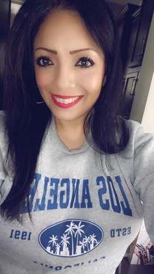 Milani Stay Put Liquid Lip Longwear Lipstick - Go Off - 0.1 Fl Oz : Target