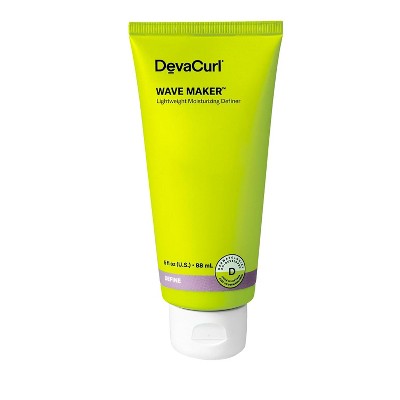 DevaCurl Wave Maker 5 oz : Target