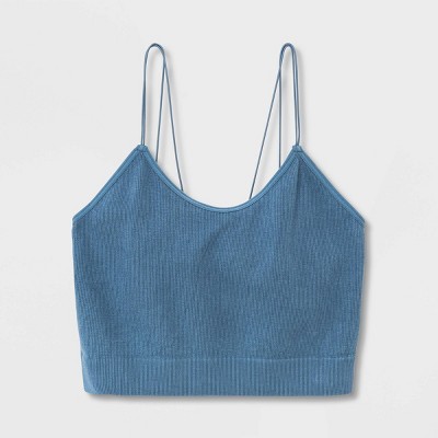 Girls’ Underwear & Bras : Target