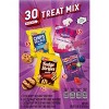 Keebler Sweet Treat Cookie Variety Mix - 30ct : Target