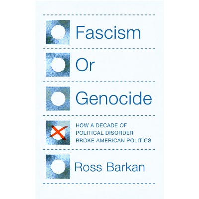 Strong Woman Era - By Saffron Hooton (hardcover) : Target