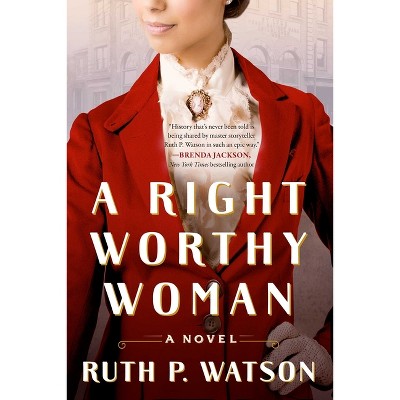 True Spirit - By Jessica Watson (paperback) : Target