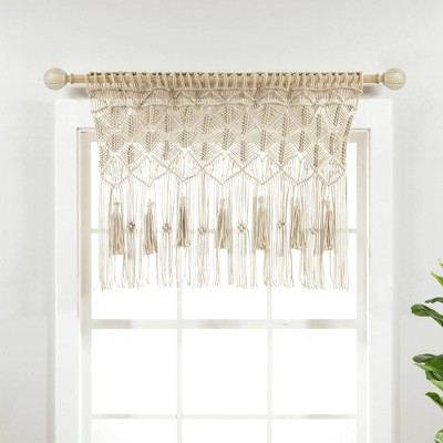 Window Treatments : Target