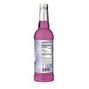 Jordan's Skinny Syrups Sugar Free Unicorn Syrup - 750ml : Target