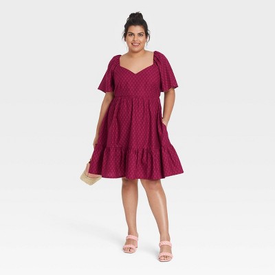 Ava & Viv : Plus Size Clothing : Target