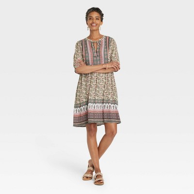 Knox Rose : Women's Clothing : Target