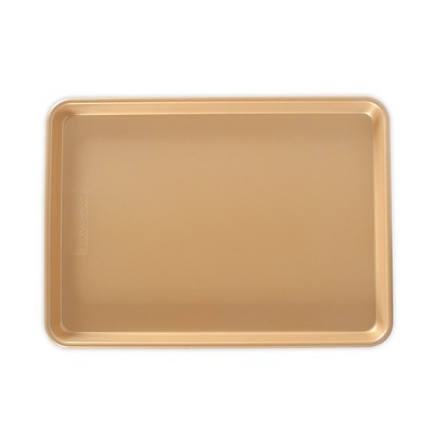 Nordic Ware Naturals Baker's Half Sheet : Target