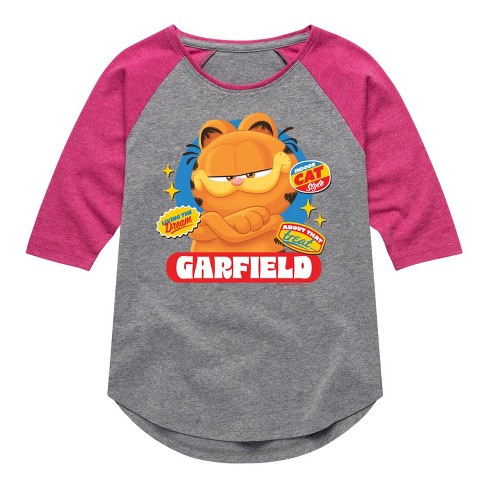 - Garfield - Garfield Stickers : Target