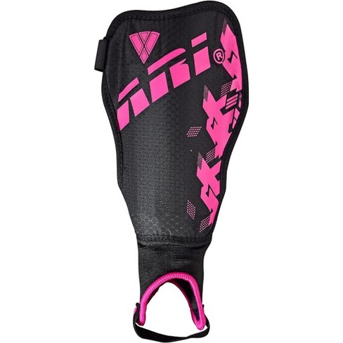 Vizari Napoli Soccer Shin Guards For Kids & Adults | Soccer Gear For ...