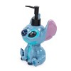 Lilo & Stitch Lotion/soap Pump : Target