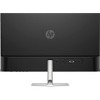 HP Inc. Series 5 27 inch FHD Monitor - 527sf 27" FHD (1920 x 1080) 48 ...