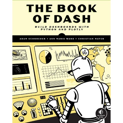 Practical Sql, 2nd Edition - By Anthony Debarros (paperback) : Target