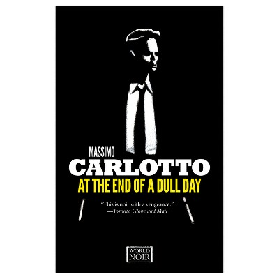 The Marvelous Land Of Snergs - By Veronica Cossanteli (hardcover) : Target