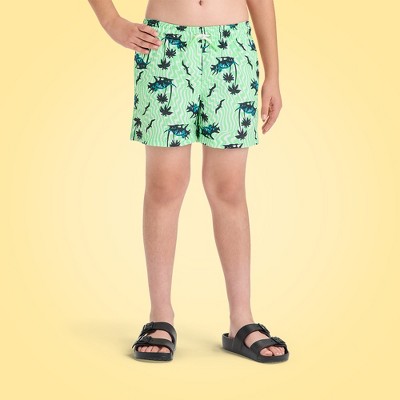 Kids’ Swimsuits : Target