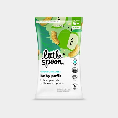 The Baby Shop : Essentials, Strollers, Furniture | Target